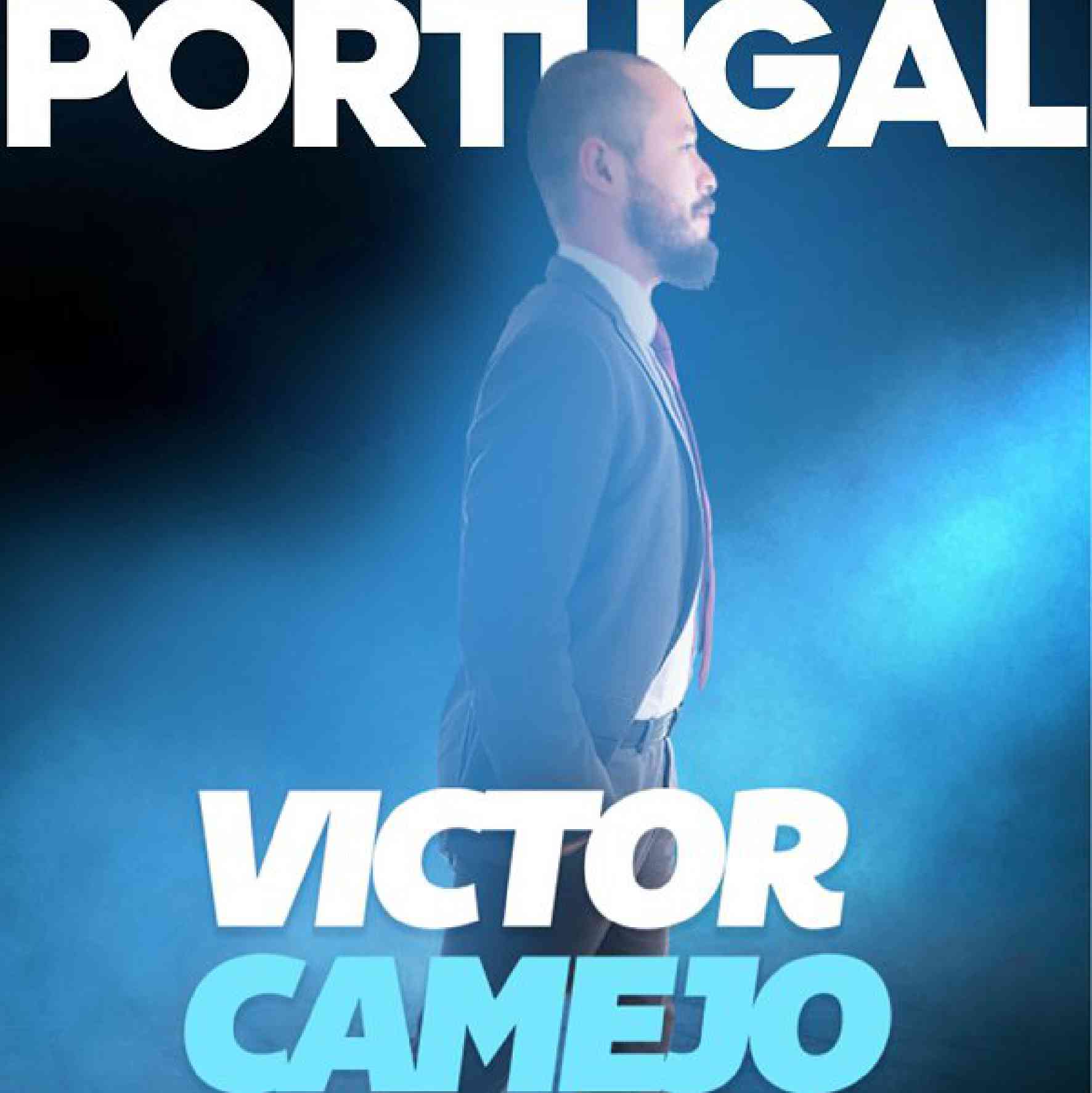 Agenda - Teatro Sá da Bandeira